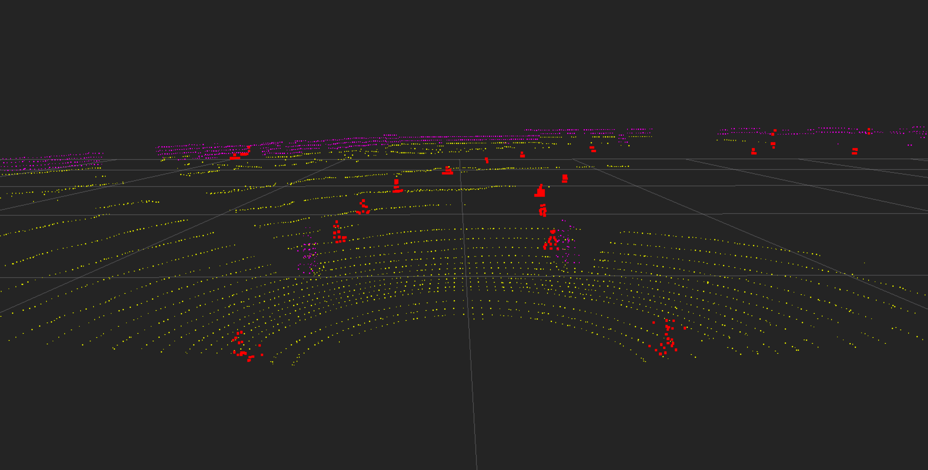 开源 | 北京理工大学FSAC开源平台2.0上线 — 北京理工大学无人驾驶方程式车队